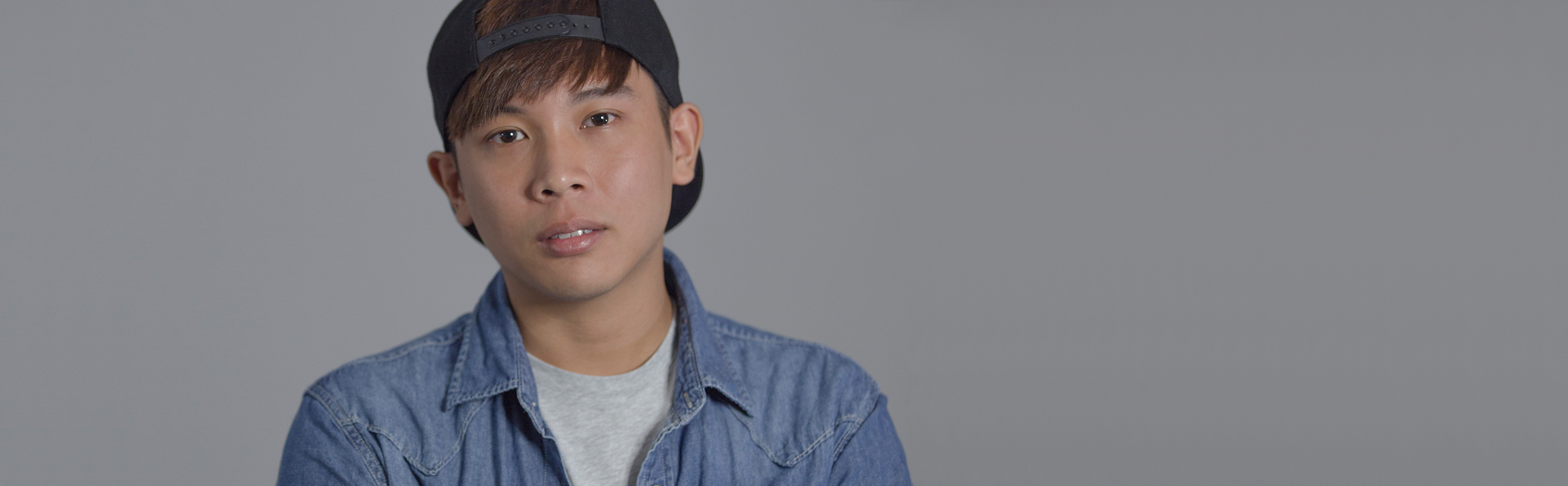 CYH – 艾克斯娛樂