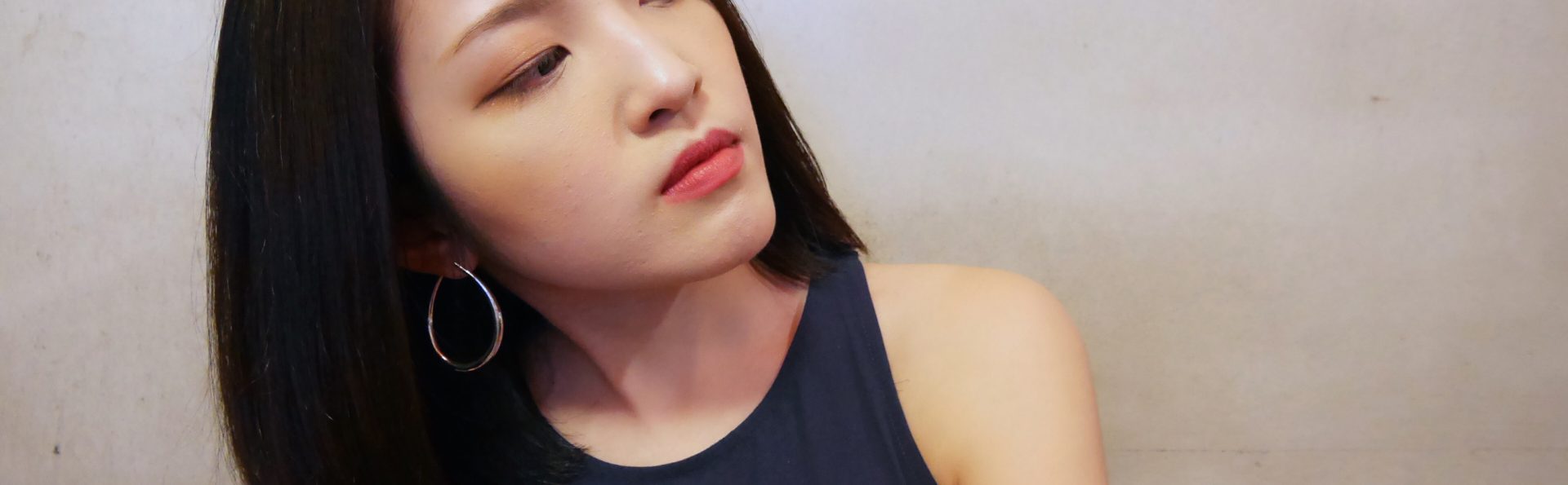 Sandy Yang's Instagram, Twitter & Facebook on IDCrawl